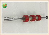 China 01750239538 Custome Extractor Shaft VST ASSY Wincor Cineo Machines for sale