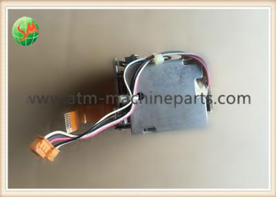 China ID18 Card Reader IC Contact Wincor Nixdorf ATM Parts 1750017666 for sale