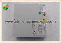 China GRG ATM Parts Power Supply ATM Maintain Service GPAD311M36-4B for sale
