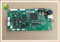 China 01750189334 Receipt Printer TP13 Motherboard Control Board GSMWTP13-001 for sale