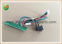 China Wincor ATM Service TP13 Receipt Printer Sensor Cable GSMWTP13-005 for sale