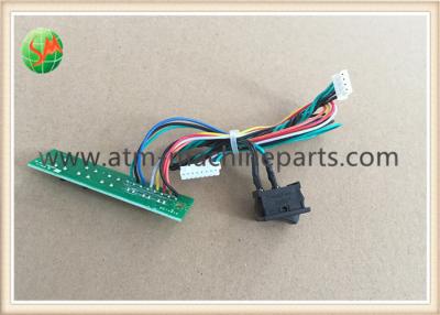 China Wincor ATM Service TP13 Receipt Printer Sensor Cable GSMWTP13-005 for sale