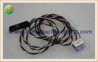 China Optical Emitter Sensor Diebold ATM Parts RET O / M EMTR / SNSR REPL 39-009314-000D for sale