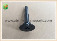 China Cineo Wincor Nixdorf ATM Parts TP13 Receipt Printer Shaft GSMWTP13-006 for sale