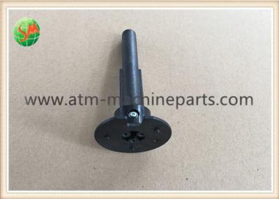 China Cineo Wincor Nixdorf ATM Parts TP13 Receipt Printer Shaft GSMWTP13-006 for sale