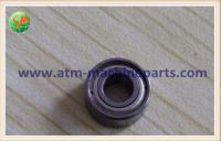 China ATM Business Glory NMD ATM Parts NF200 NQ200 Metal Bearing A001479 for sale