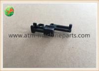 China TP13 Receipt Printer Wincor Nixdorf ATM Parts Black Parts GSMWTP13-007 for sale