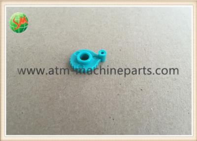 China Wincor Cineo TP13 Receipt Printer ATM Service Gear GSMWTP13-008 for sale