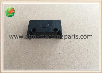 China Wincor Cineo TP13 Receipt Printer Cover ATM Banking Machine GSMWTP13-009 for sale