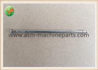 China Standard Wincor Nixdorf ATM Parts TP13 Printer 01750189334 Shaft GSMWTP13-011 for sale