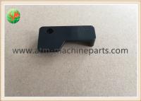 China Cineo Wincor Nixdorf ATM Parts TP13 Printer 01750189334 Cover GSMWTP13-012 for sale