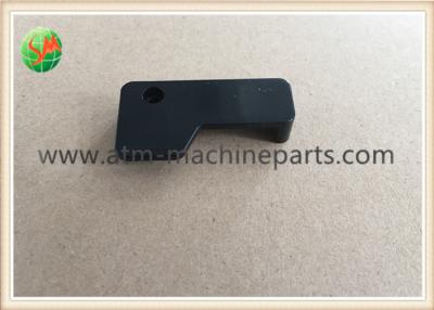 China Cineo Wincor Nixdorf ATM Parts TP13 Printer 01750189334 Cover GSMWTP13-012 for sale