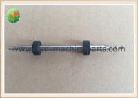 China OEM Wincor Nixdorf ATM Parts ATM Maintain TP13 Printer GSMWTP13-013 for sale