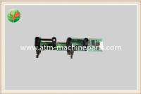 China Glory ATM Machine Parts Delarue NMD interface NQ Assy NQ200 A001556 for sale