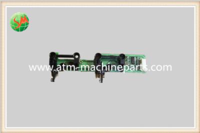 China Glory ATM Machine Parts Delarue NMD interface NQ Assy NQ200 A001556 for sale