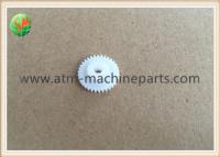 China TP13 Gear 34T Wincor ATM Parts Finance Banking Equipment GSMWTP13-014 for sale