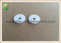 China Wincor Finance Equipment Wincor ATM Parts TP13 Printer GSMWTP13-015 for sale