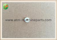 China TP13 Printer Wincor Nixdorf ATM Parts ATM Service Banking Machine GSMWTP13-016 for sale