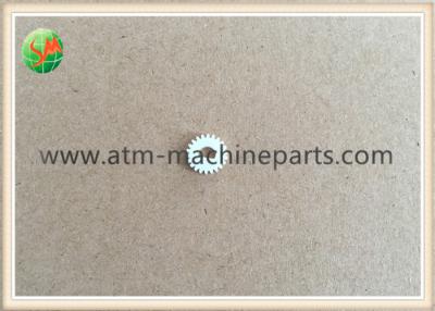 China TP13 Printer Wincor Nixdorf ATM Parts ATM Service Banking Machine GSMWTP13-016 for sale