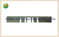 China Talaris NMD ATM Parts Measure Plate Glory Global Solutions A001504 for sale