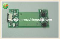 China NMD 100 BOU Exit - Empty Sensor Inch Board ATM Machine Parts Delarue A003370 for sale