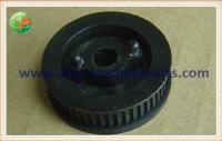 China Glory Global Solutions GGS TALARIS NQ200 Black Pulley A001513 for sale