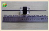 China ATM Spare Parts Of NMD Dispenser Prism Shaft Assy With Or Without Shaft A001523 for sale