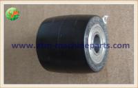 China Automatic Teller Machine Spare Parts NMD Small Pulley A001524 for sale