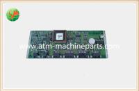 China Glory Global Solutions Talaris Parts RV301 PCB Cassette Pc Board A003812 for sale