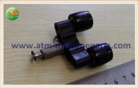China NMD Item NQ Note Qualifier Belt Tensioner Beside Big Motor A001535 for sale