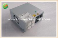 China Standard GRG Power Supply GRG ATM Part Power Supply Module H22 for sale