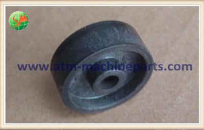 China NS Note Stacker 200 Roller For Glory NMD Dispenser ATM Planning A001574 for sale