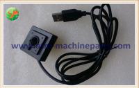 China High Resolution ATM Machine Used Pin Hole Camera With USB Port for sale