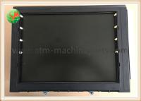 China 0090020748 NCR ATM Parts Monitor 12.1 Inch Display 445-0686553 for sale