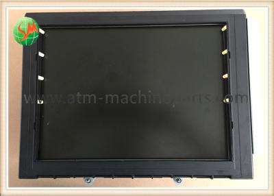 China 0090020748 NCR ATM Parts Monitor 12.1 Inch Display 445-0686553 for sale