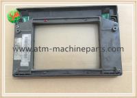 China Standard NCR ATM Service Finance Equipment 58xx FDK 4450630474 for sale