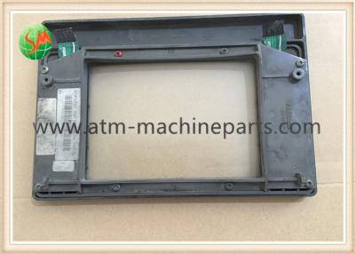 China Standard NCR ATM Service Finance Equipment 58xx FDK 4450630474 for sale