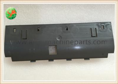 China 01750046756 ATM Machine Wincor Parts CMD-V4 Stacker Cover Grey for sale