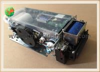 China ATM Banking Equipment Hyosung ATM Parts Card Reader ICT3Q8-3A0280 R-3040751 for sale
