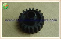 China Talaris NMD ATM Spare Parts Note Diverter ND 20T Gear A005052 Banking Equipment for sale