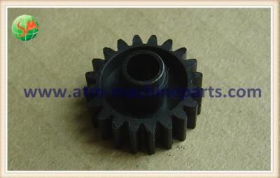 China Talaris NMD ATM Spare Parts Note Diverter ND 20T Gear A005052 Banking Equipment for sale