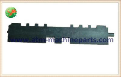 China ND Waggler Of Delarue NMD ATM Parts Note Diverter Spare Parts A005472 for sale