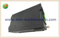 China Grey Currecry Cassette Wincor Nixdorf ATM Parts 01750052796/01750053503 for sale