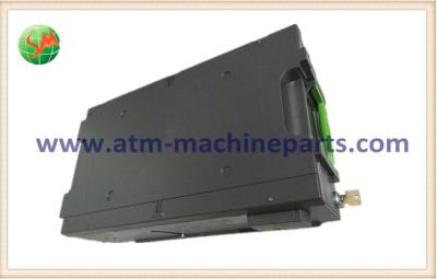 China Grey Currecry Cassette Wincor Nixdorf ATM Parts 01750052796/01750053503 for sale
