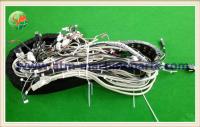 China PC 285 Complete Machine Cable For Wincor Nixdorf ATM Parts 1500XE 2050XE for sale