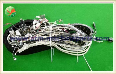 China PC 285 Complete Machine Cable For Wincor Nixdorf ATM Parts 1500XE 2050XE for sale