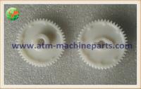 China NCR Personas 77 Use 445-0630747 Drive Gear 48T/5 Wide SS22 SS25 SS26 for sale