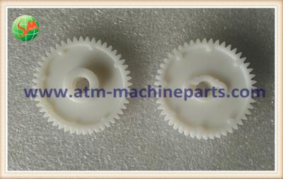 China NCR Personas 77 Use 445-0630747 Drive Gear 48T/5 Wide SS22 SS25 SS26 for sale