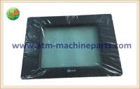 China 12 Inch Touch Screen 445-0711374 Peed - proof Protective Touch FDK For NCR 6625 for sale