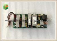 China 009-0016713 NCR 5886 5887 Power Supply Switch ATM Service 0090016713 for sale